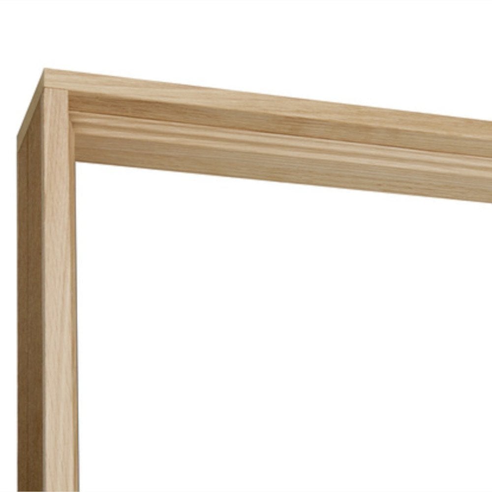 LPD Doors Oak Door Lining Set 108mm – Leader Trade