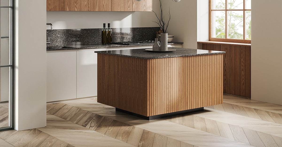 Contact Us – Leader Trade