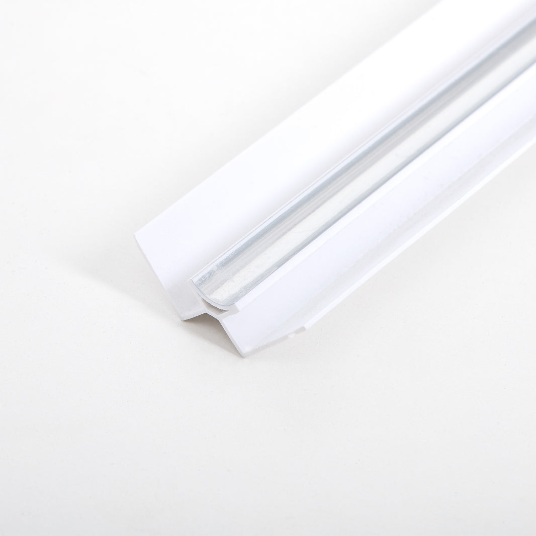 Wall Panel Trim & Acoustic Trim for Trade Buyers | Leader Trade