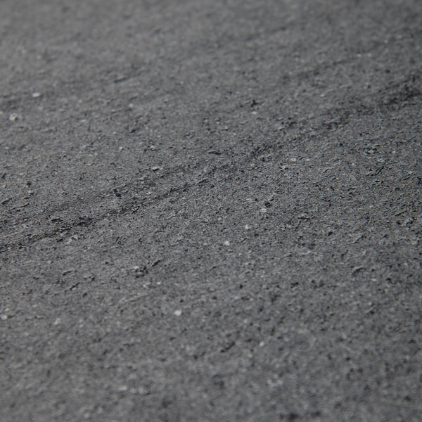 Leader Silver Granite - Rounded Edge Upstand 3000mm – Leader Trade