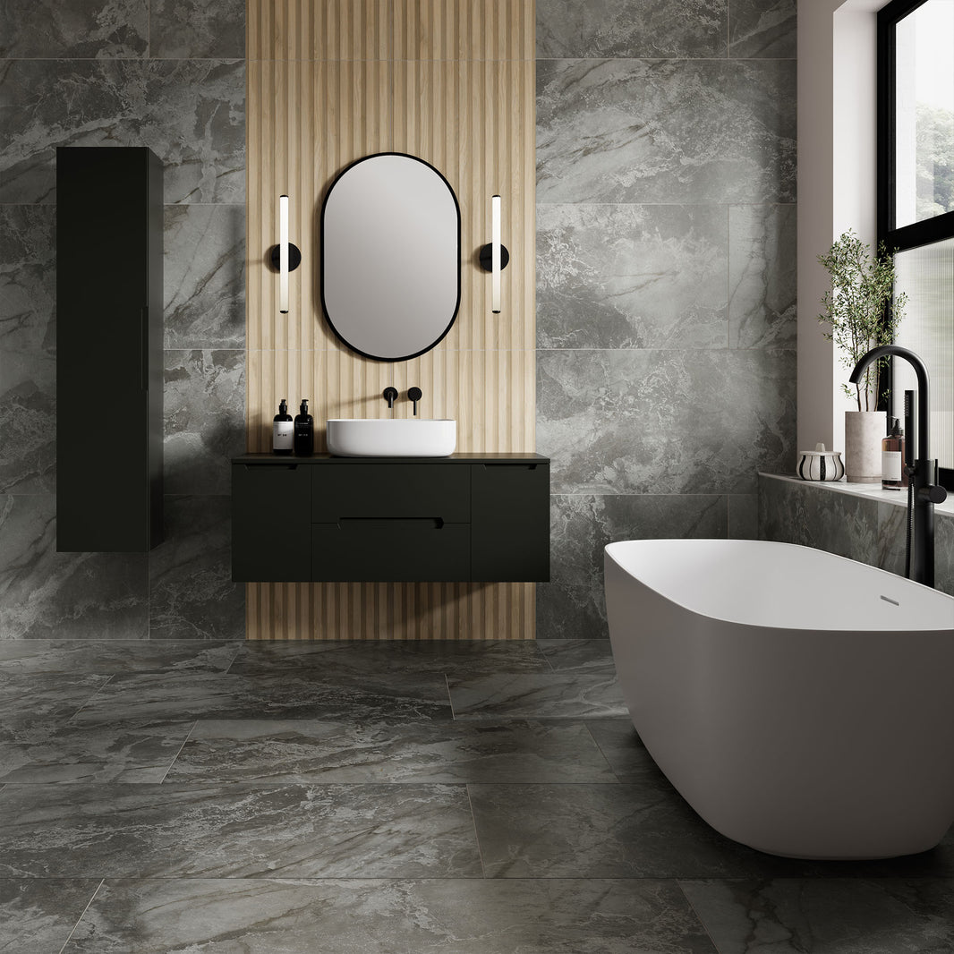 Trade Tiles | Bathroom and Kitchen Tiles with Exclusive Trade Discounts ...